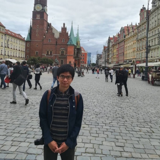 d-lab2025 分科会プログラム ｜ 開発教育協会（DEAR）