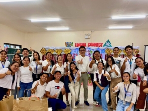 d-lab2025自主ラウンド・実践研究報告詳細 ｜ 開発教育協会（DEAR）